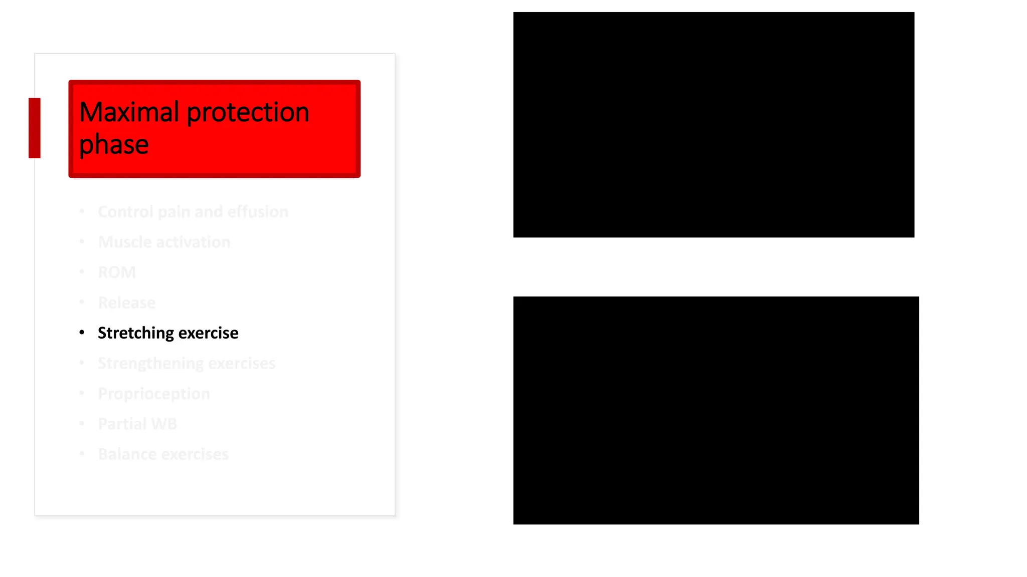 Meniscus rehabilitation for ACU-1 orthosport.pdf