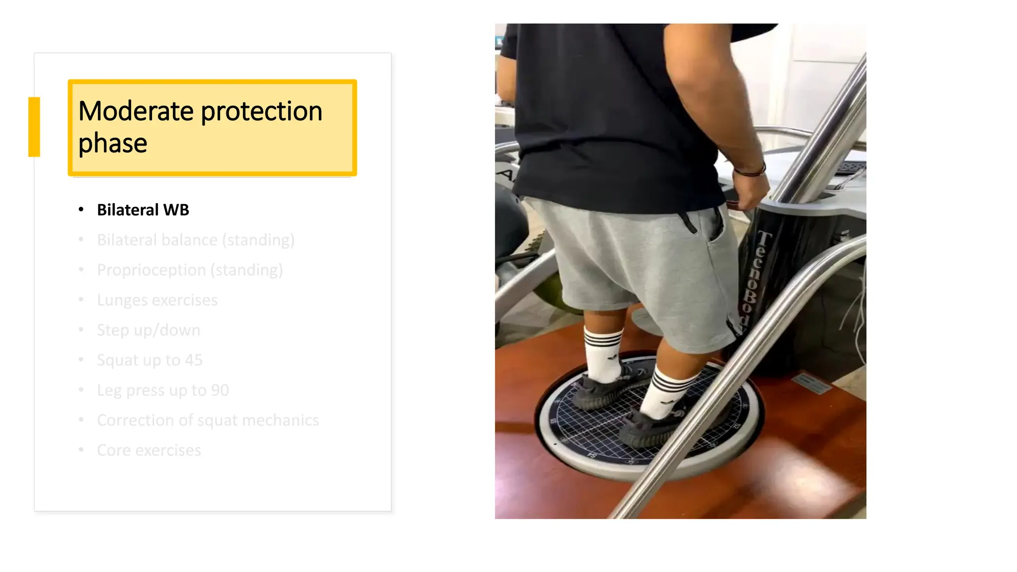 Meniscus rehabilitation for ACU-1 orthosport.pdf