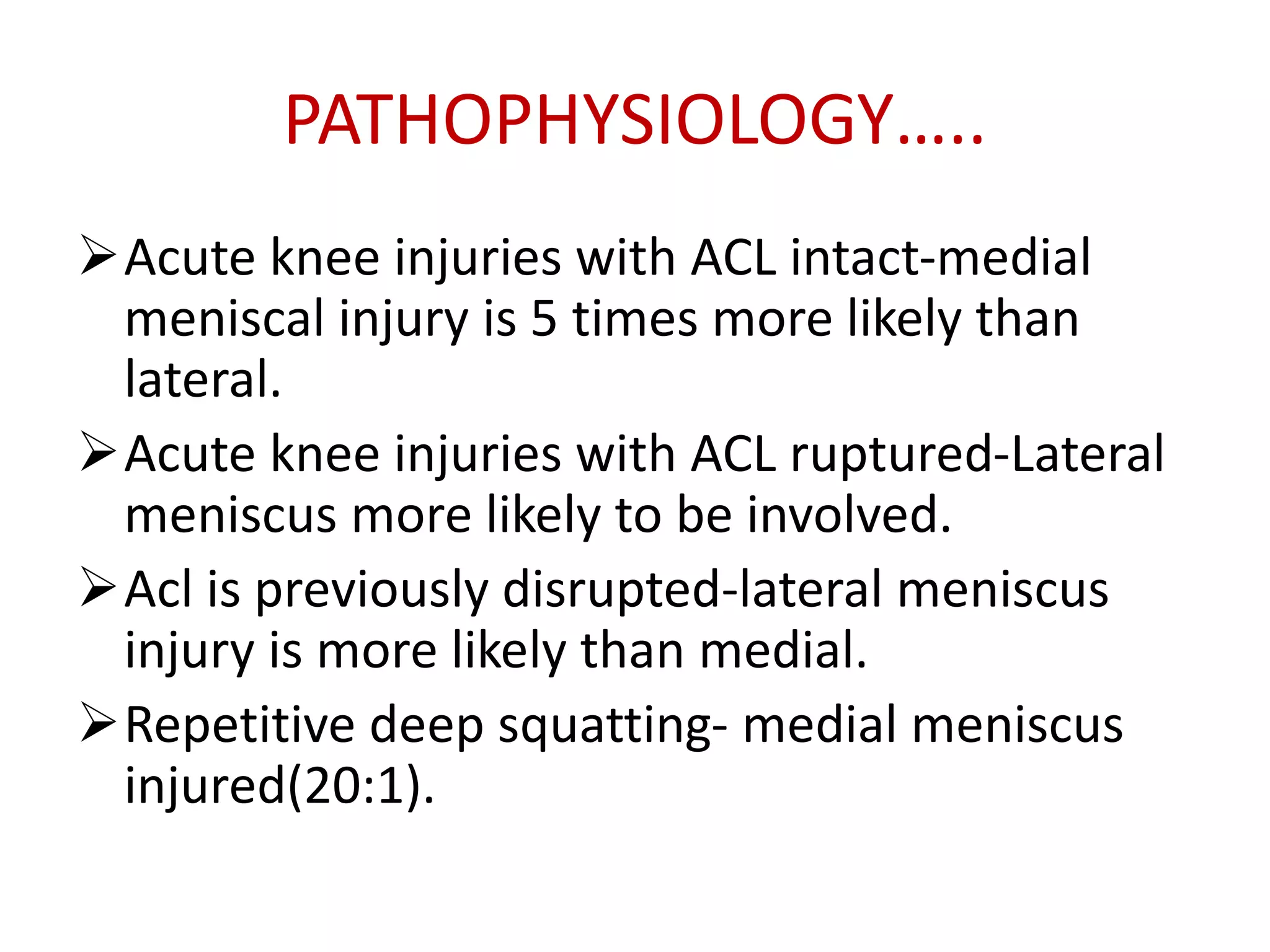 MENISCUS SURGERY.pptx