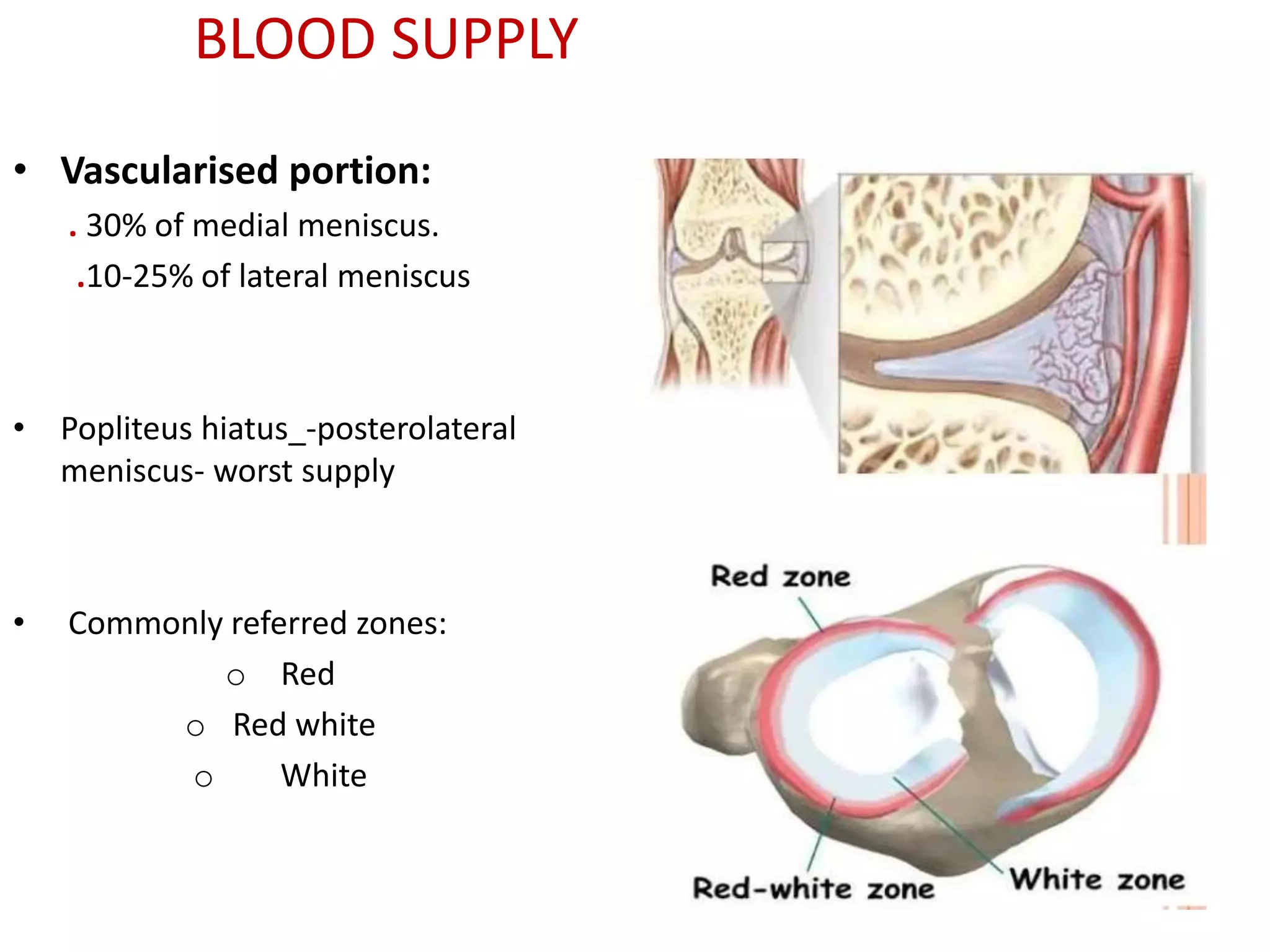 MENISCUS SURGERY.pptx
