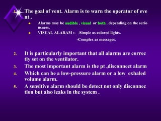 menitoring and alrms.pptx