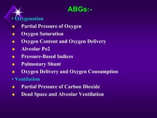 menitoring and alrms.pptx
