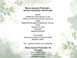 Meniu Prichindel.ppt