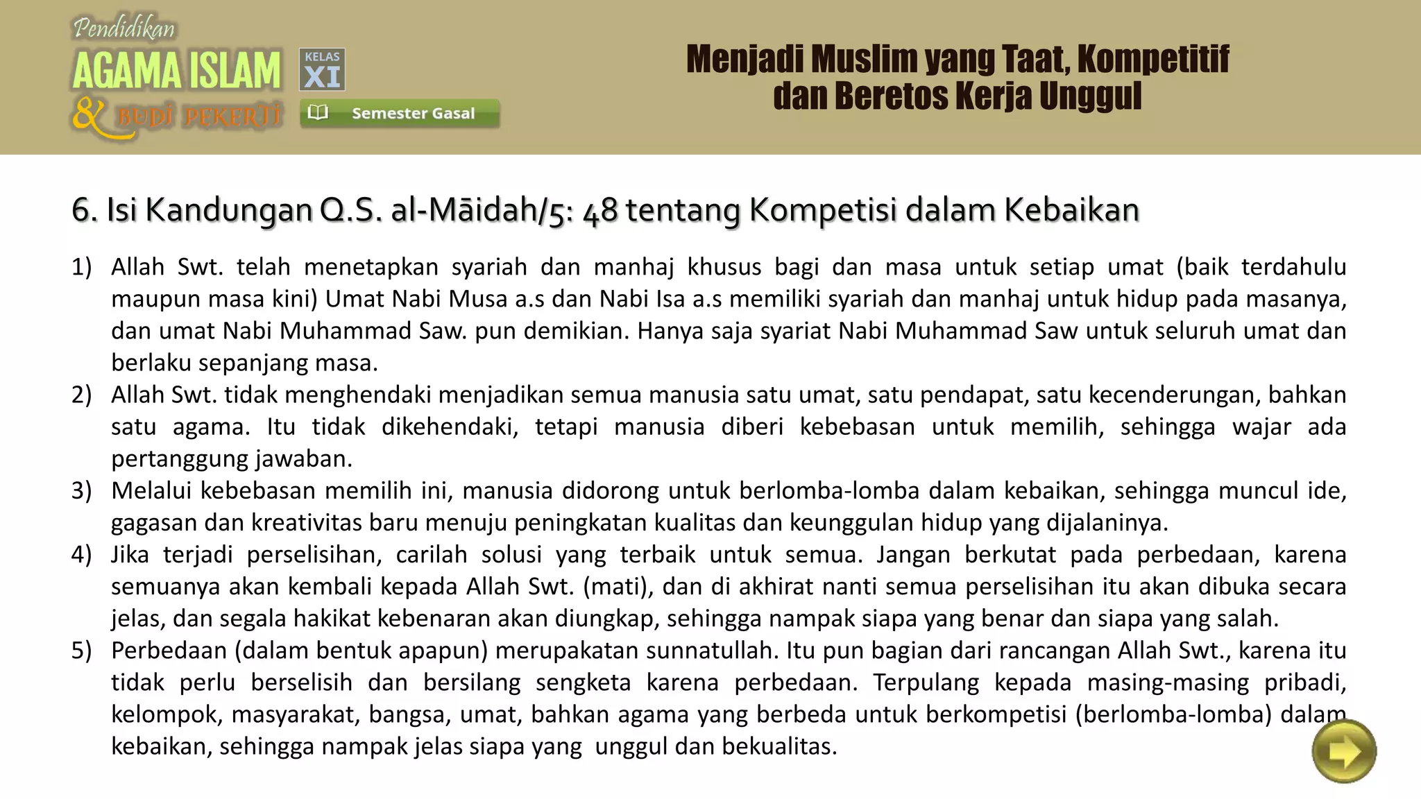 Menjadi-Muslim-yang-Taat-Kompetitif-dan-Beretos-Kerja-Unggul.pptx