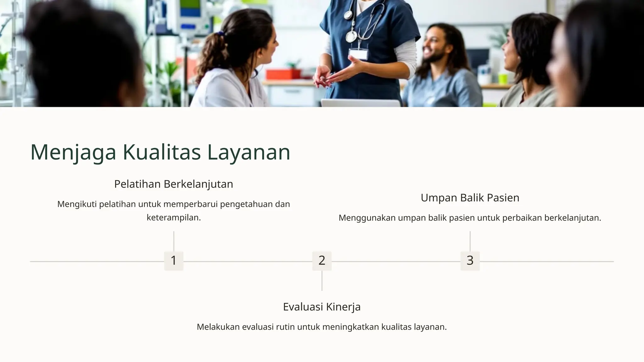 Menjadi-Perawat-Anestesi-Profesional-dengan-Rasa-Caring.pptx