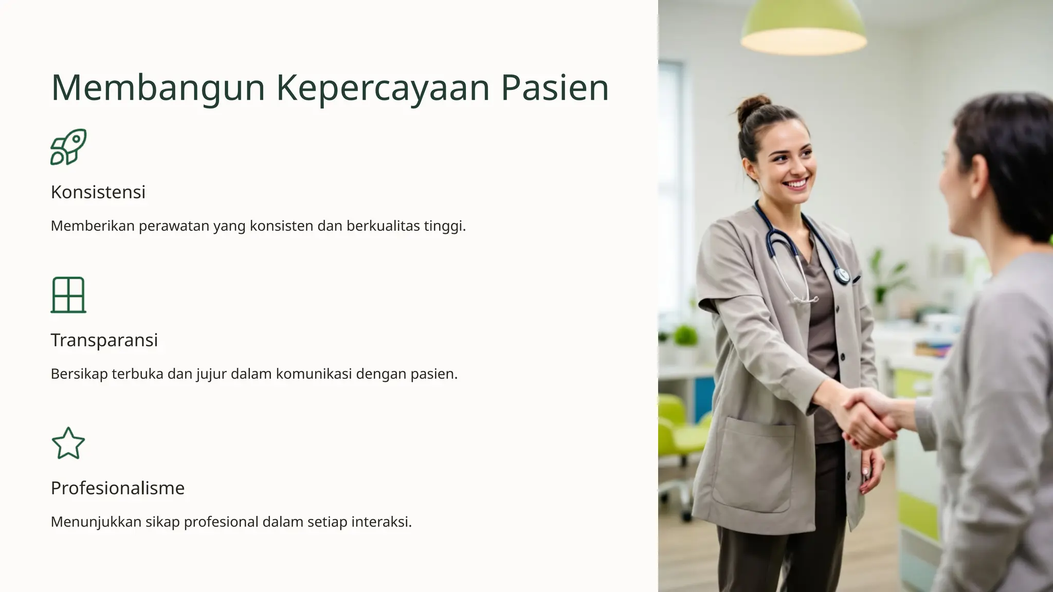 Menjadi-Perawat-Anestesi-Profesional-dengan-Rasa-Caring.pptx