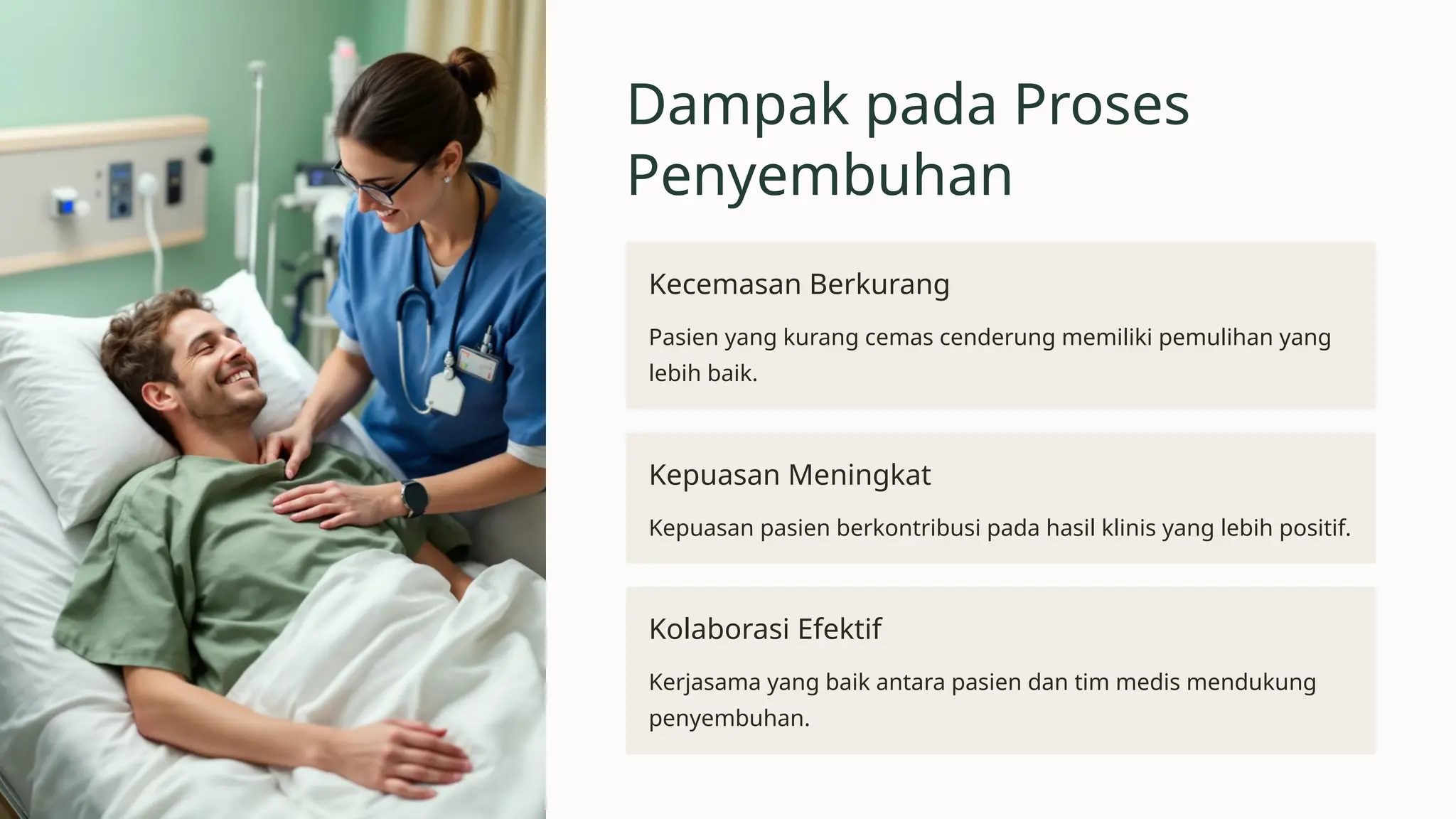 Menjadi-Perawat-Anestesi-Profesional-dengan-Rasa-Caring.pptx