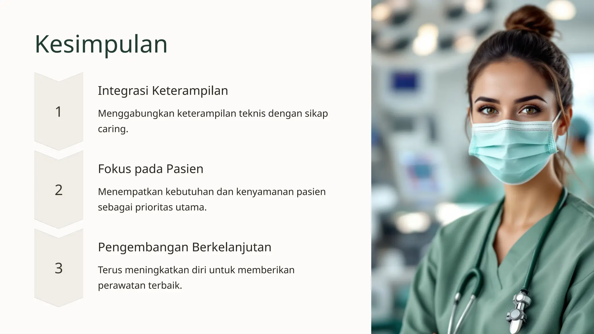 Menjadi-Perawat-Anestesi-Profesional-dengan-Rasa-Caring.pptx