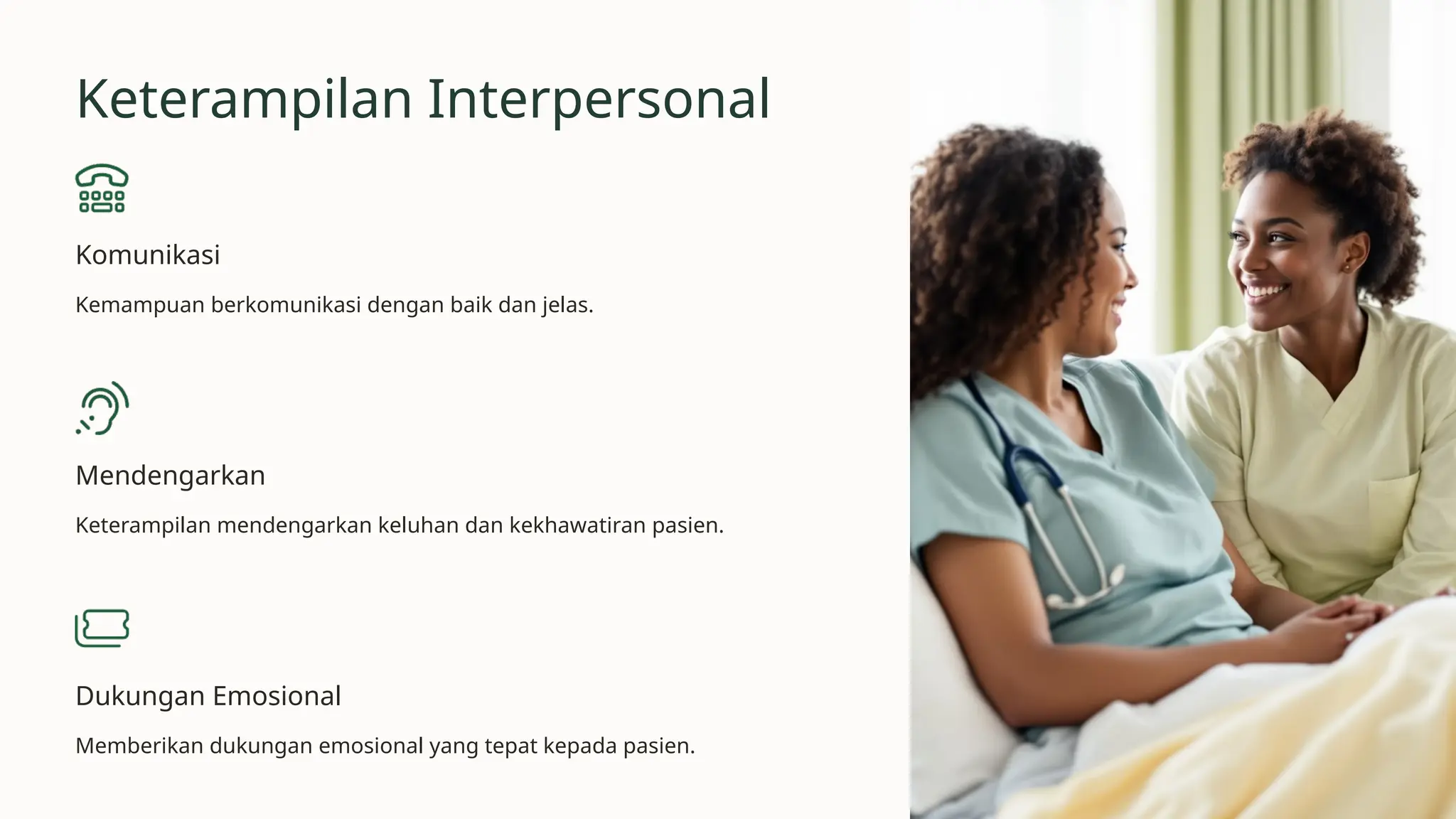 Menjadi-Perawat-Anestesi-Profesional-dengan-Rasa-Caring.pptx