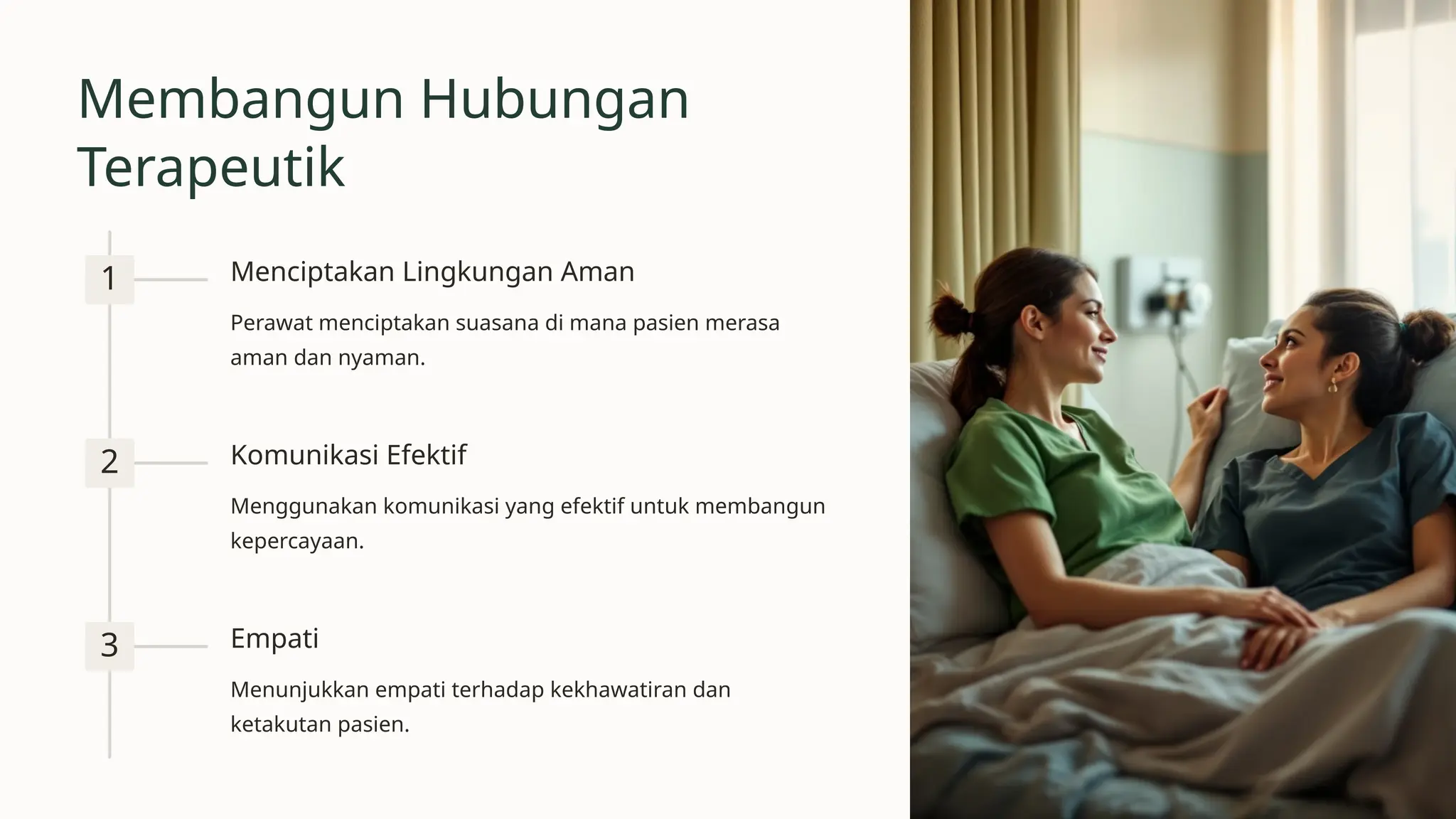 Menjadi-Perawat-Anestesi-Profesional-dengan-Rasa-Caring.pptx