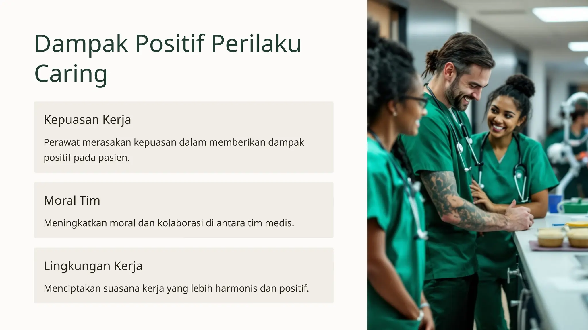Menjadi-Perawat-Anestesi-Profesional-dengan-Rasa-Caring.pptx