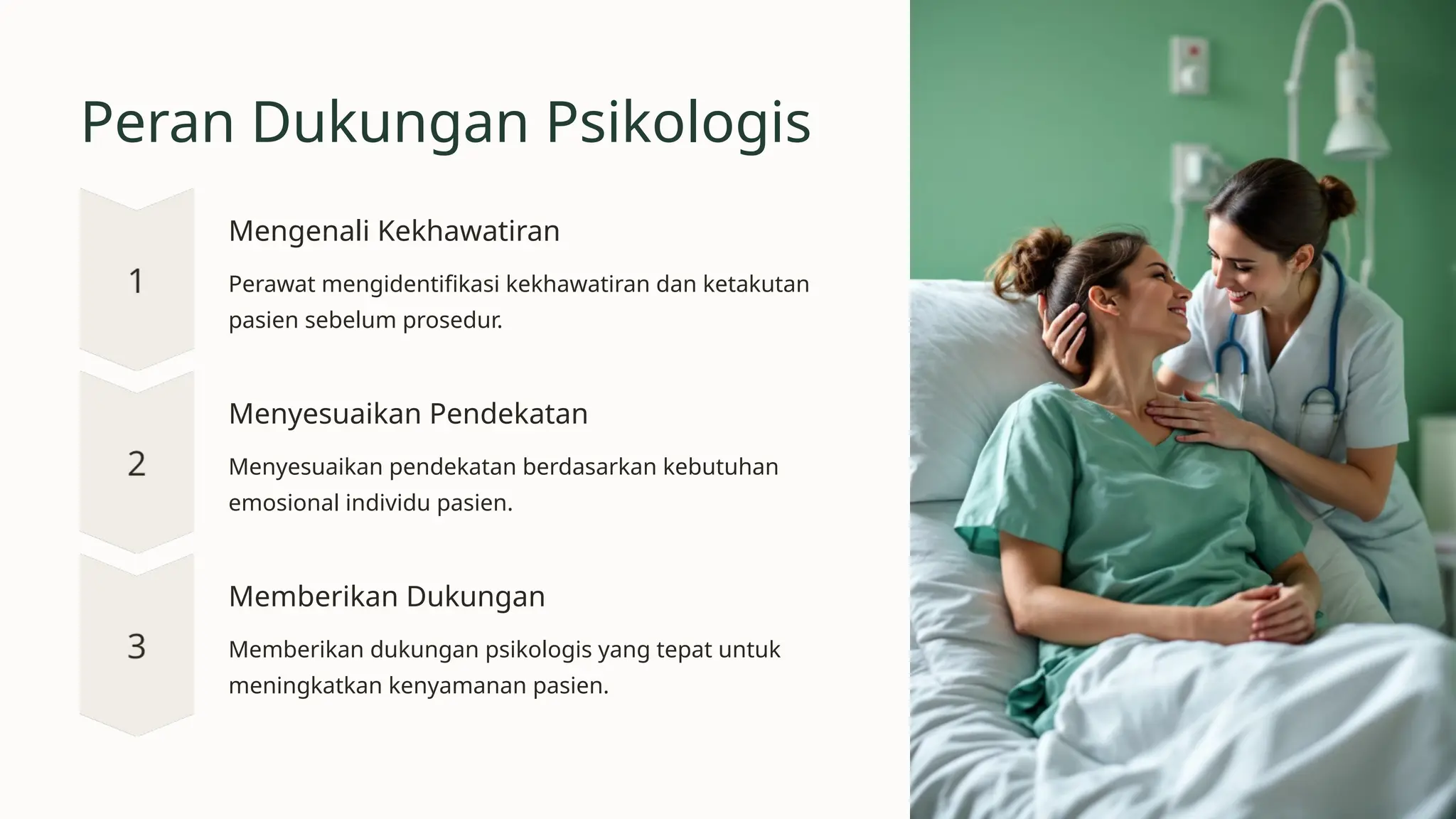 Menjadi-Perawat-Anestesi-Profesional-dengan-Rasa-Caring.pptx