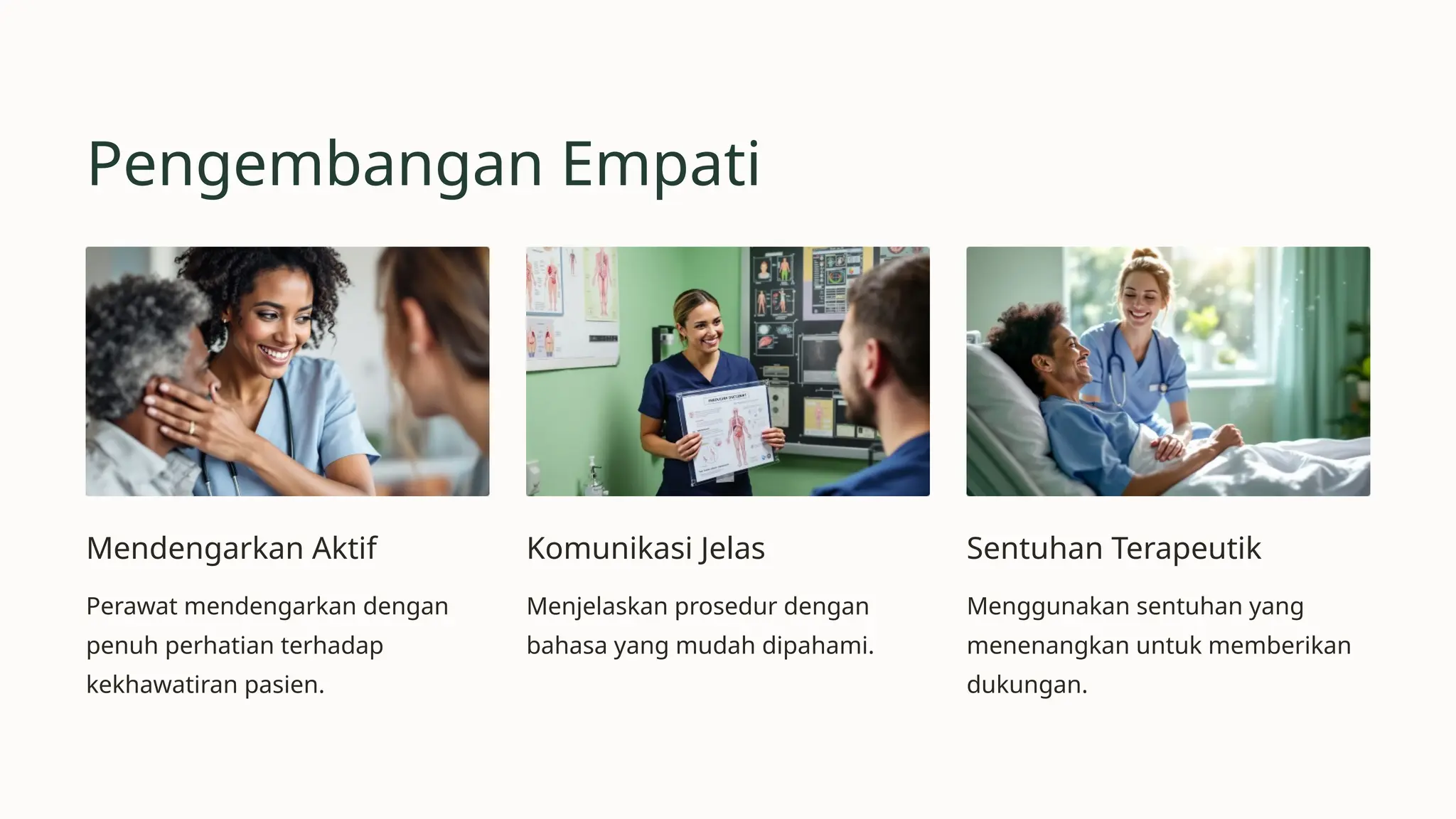 Menjadi-Perawat-Anestesi-Profesional-dengan-Rasa-Caring.pptx