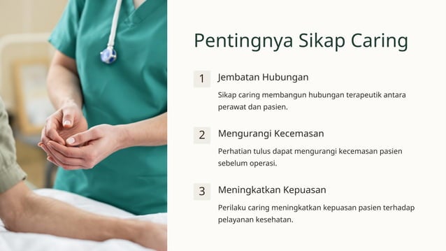 Menjadi-Perawat-Anestesi-Profesional-dengan-Rasa-Caring.pptx