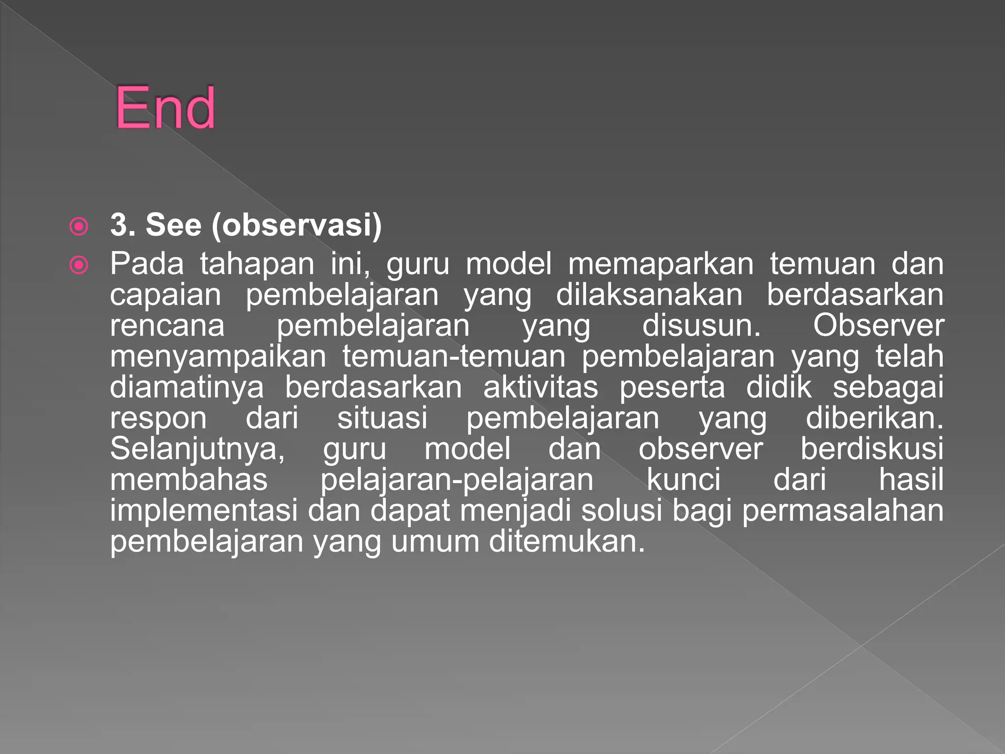 Menjadi Guru Pembelajar dengan Lesson Study.pptx