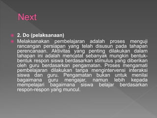 Menjadi Guru Pembelajar dengan Lesson Study.pptx