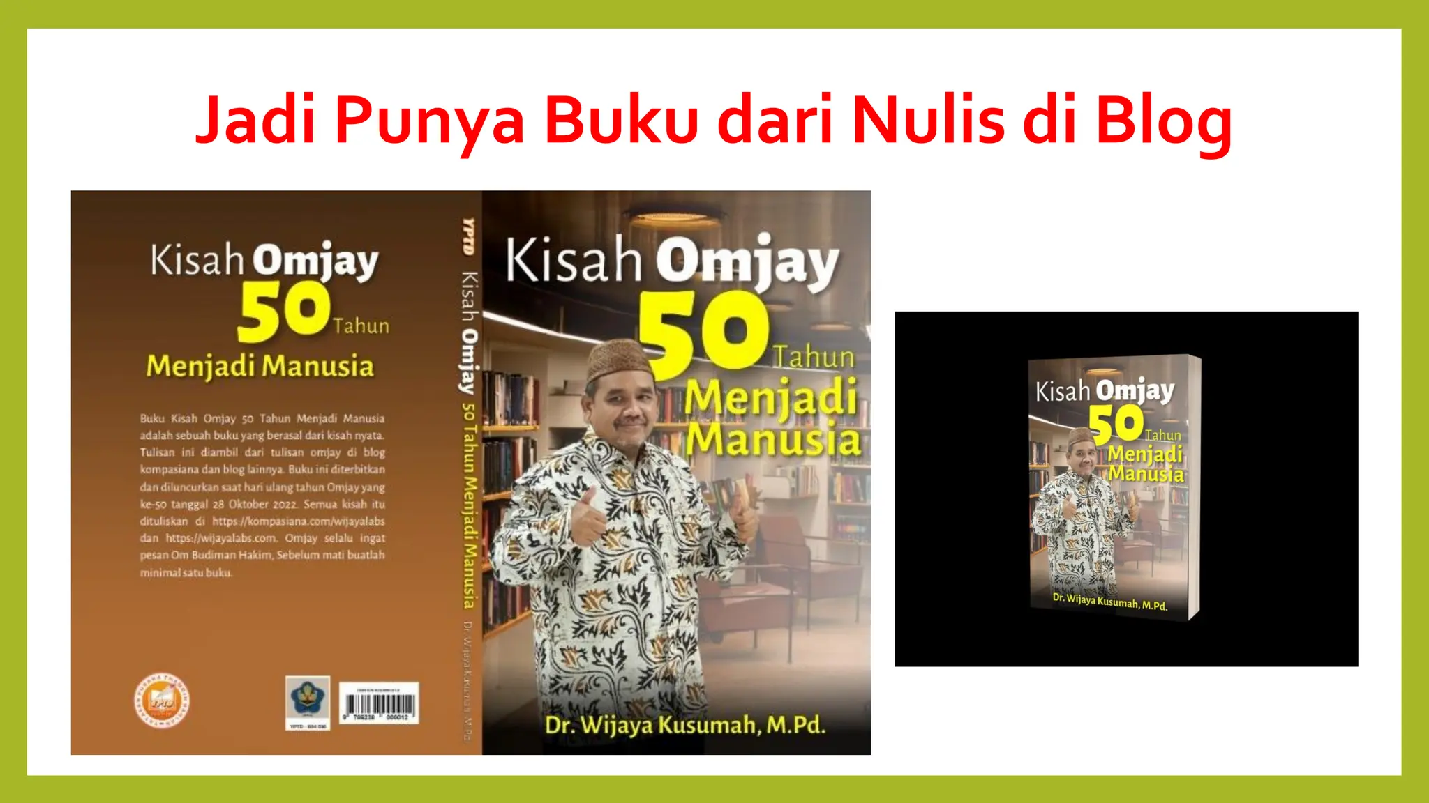 Menjadi guru penulis.pdf