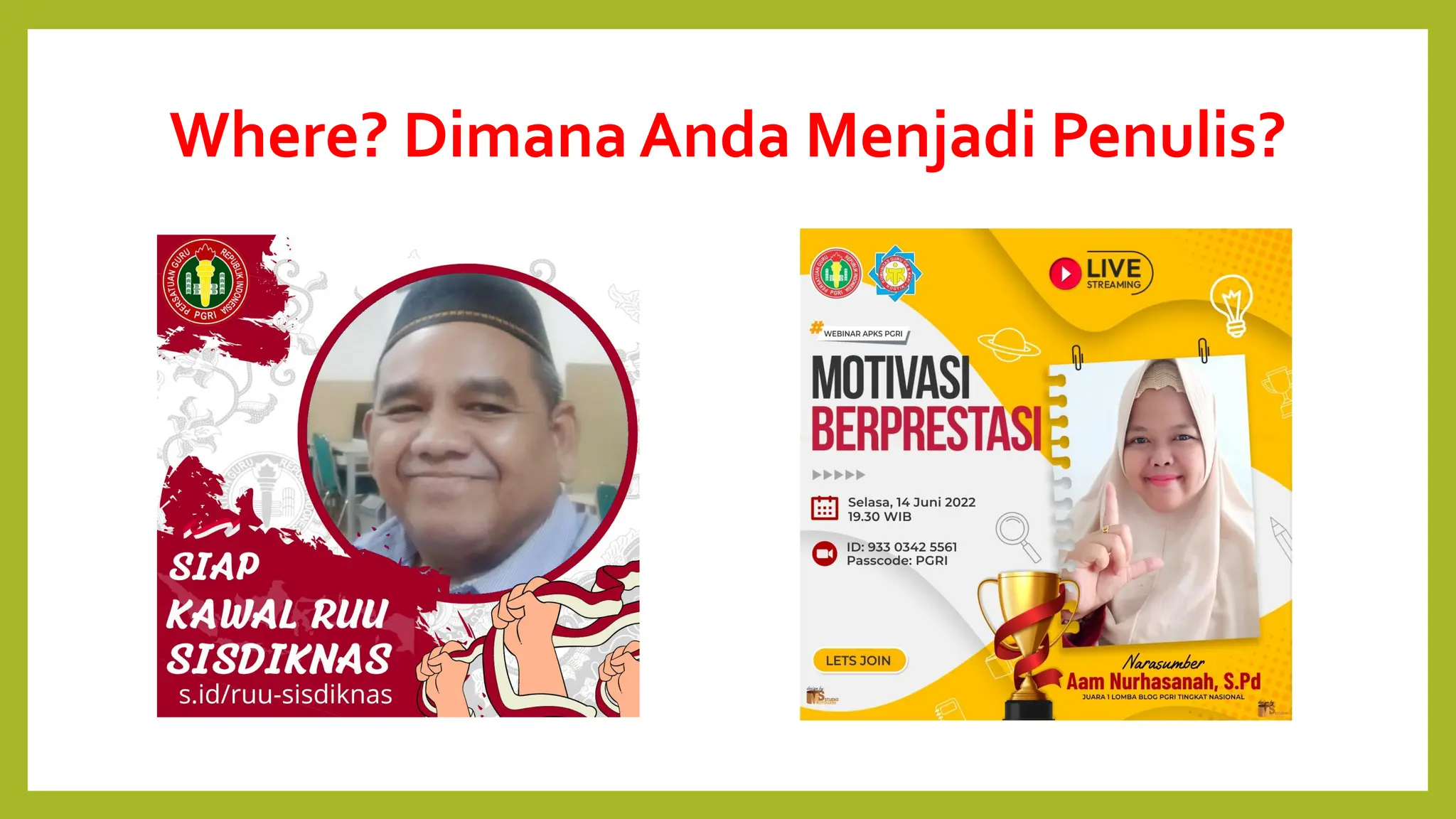 Menjadi guru penulis.pdf