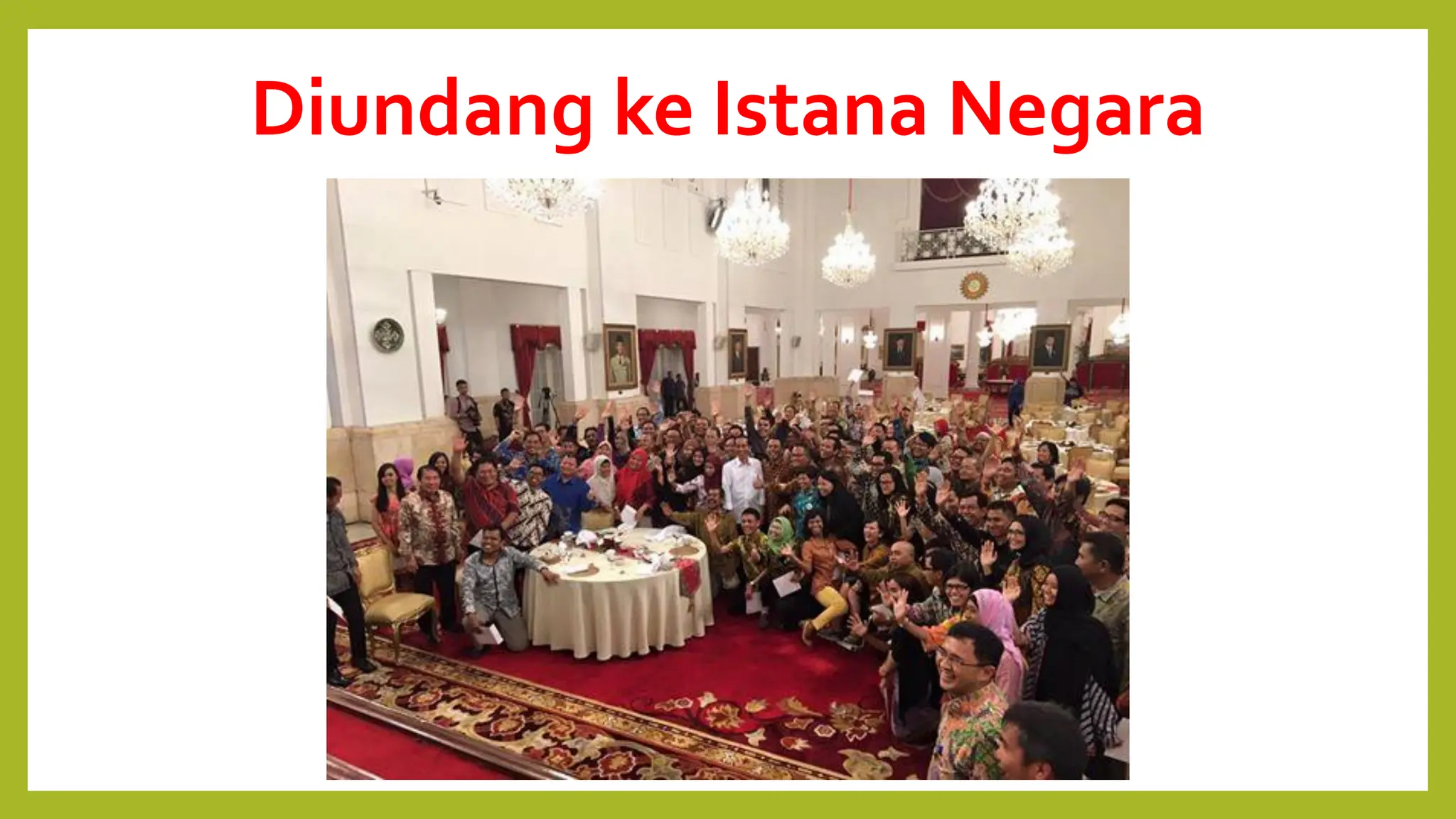 Menjadi guru penulis.pdf