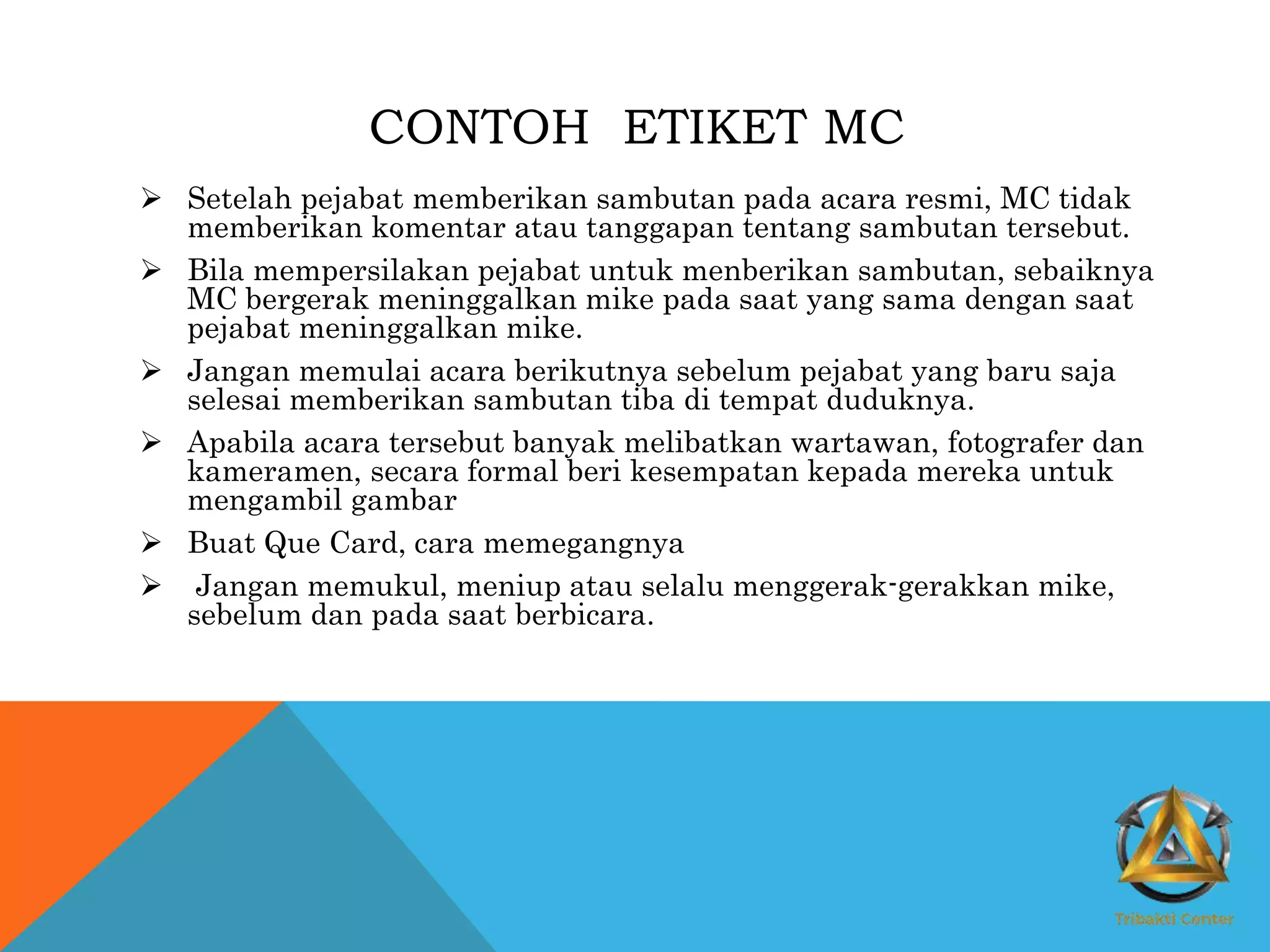 MENJADI MC.pptx