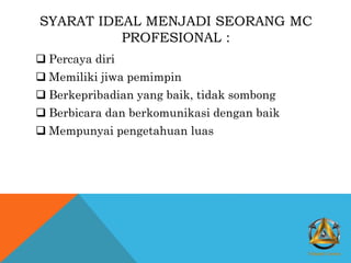 MENJADI MC.pptx