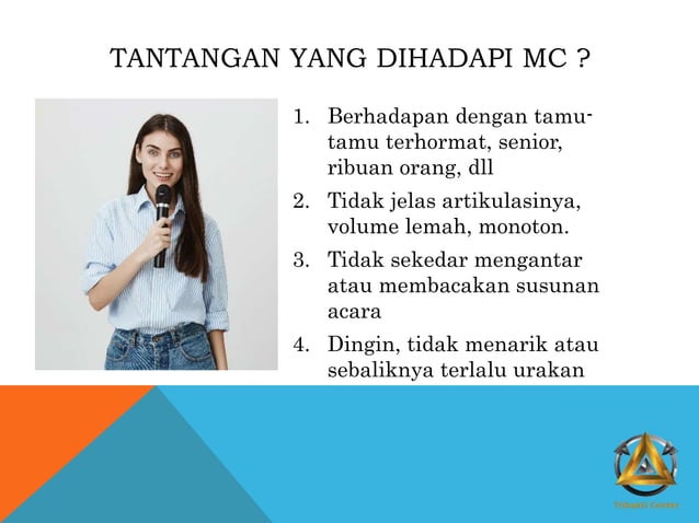 MENJADI MC.pptx