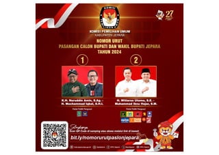 Menjadi Pemilih Cerdas bagi Pemilih Pemula.pdf