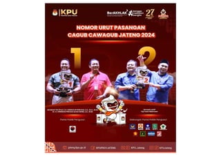 Menjadi Pemilih Cerdas bagi Pemilih Pemula.pdf