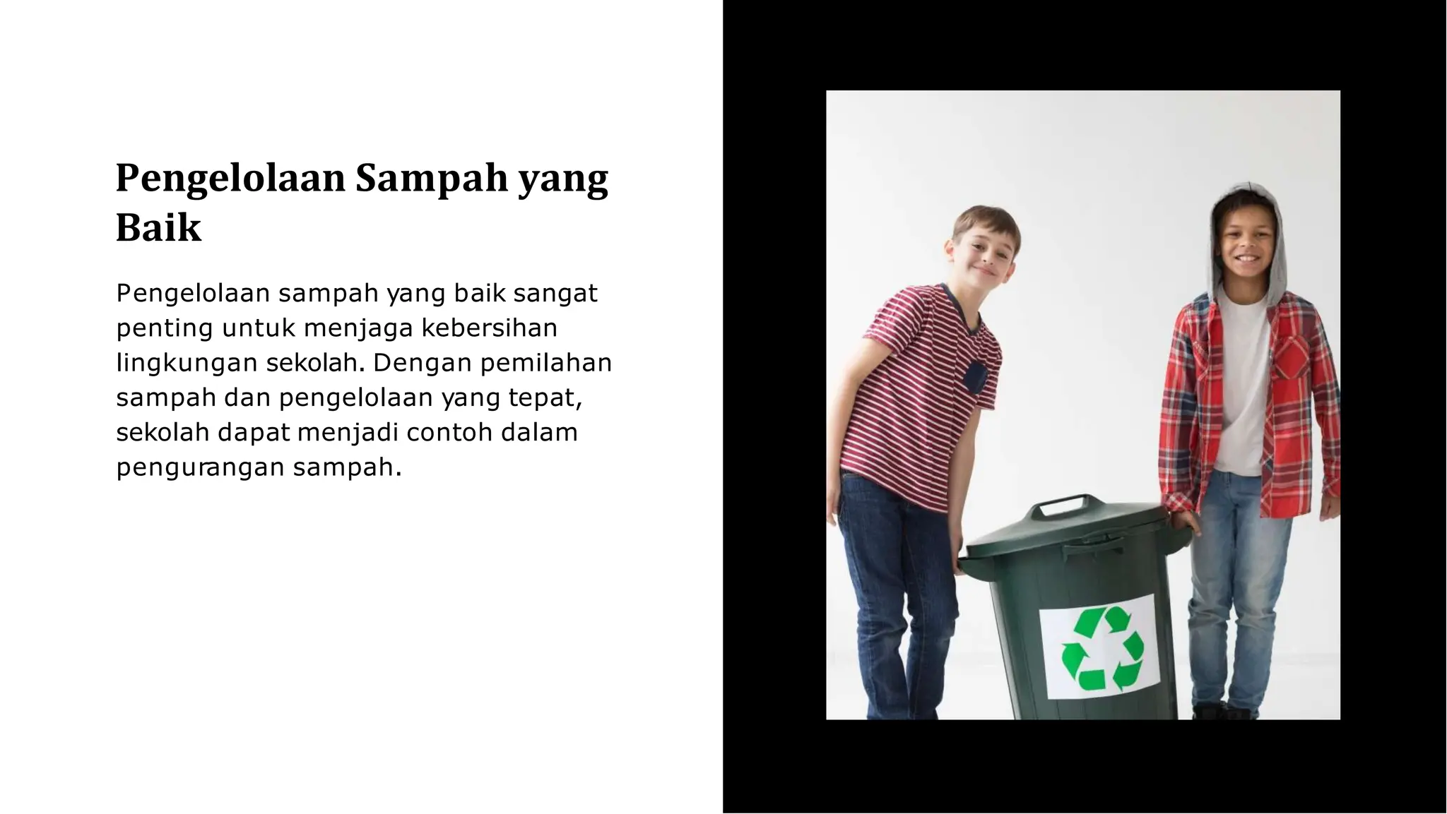 menjaga-kebersihan-lingkungan-sekolah-tanggung-jawab-bersama.pptx