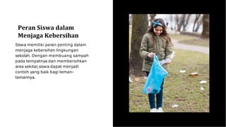 menjaga-kebersihan-lingkungan-sekolah-tanggung-jawab-bersama.pptx