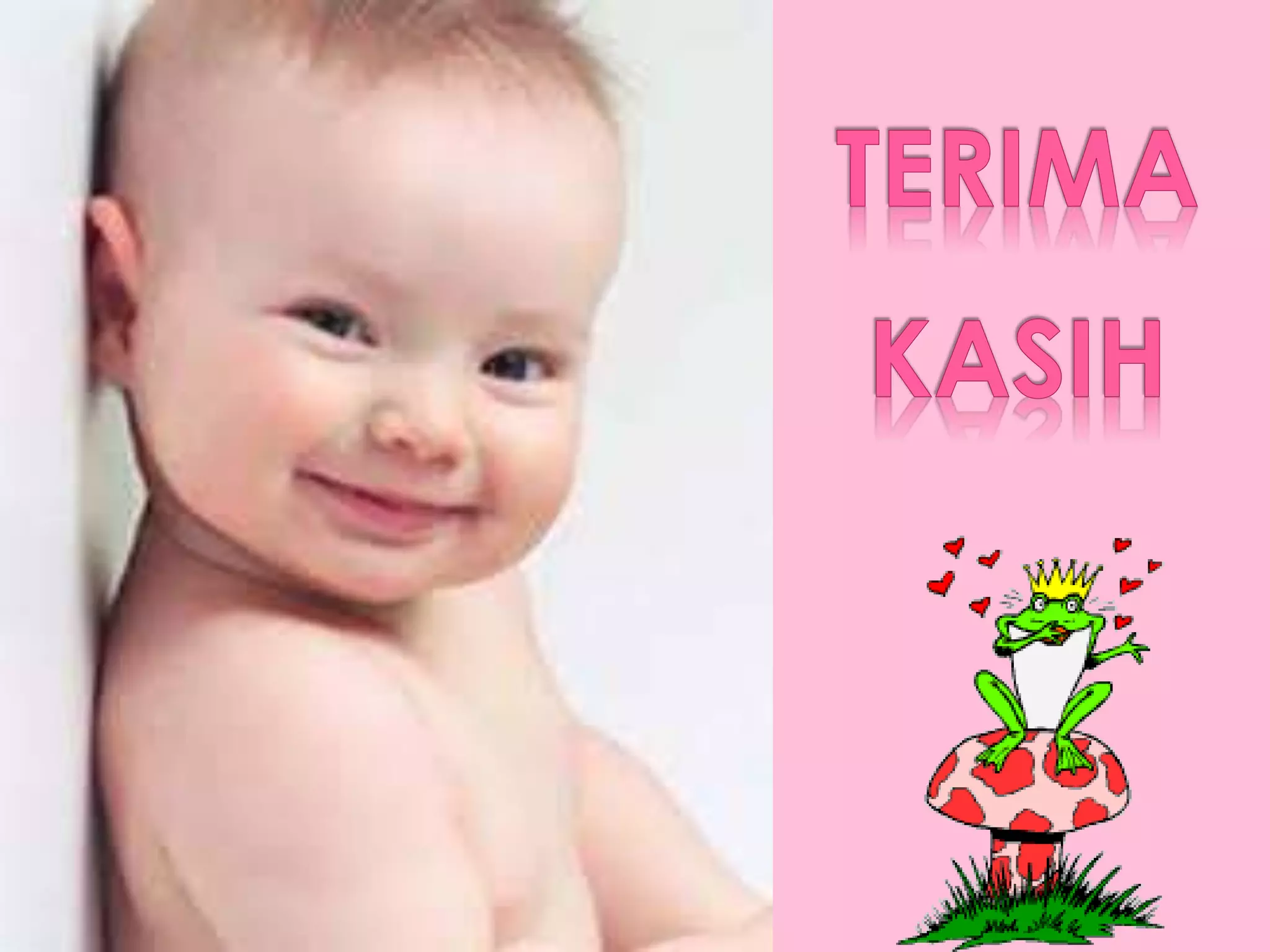 Menjaga Kesehatan Gigi dan Mulut pada Anak | PPTX