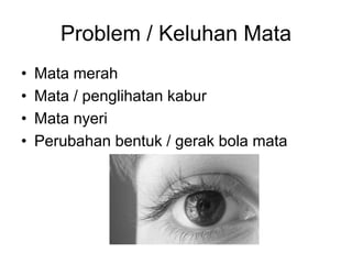 Menjaga_Kesehatan_Mata.ppt