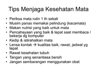 Menjaga_Kesehatan_Mata (1).ppt