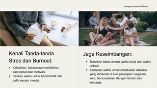 Menjaga Kesehatan Mental umkm _pemateri.pdf