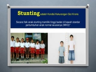 Menjaga Kesehatan Reproduksi dan Pencegahan Stunting KUA.pptx