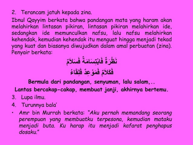 Menjaga Pandangan mata ghadhul bhashar .pptx