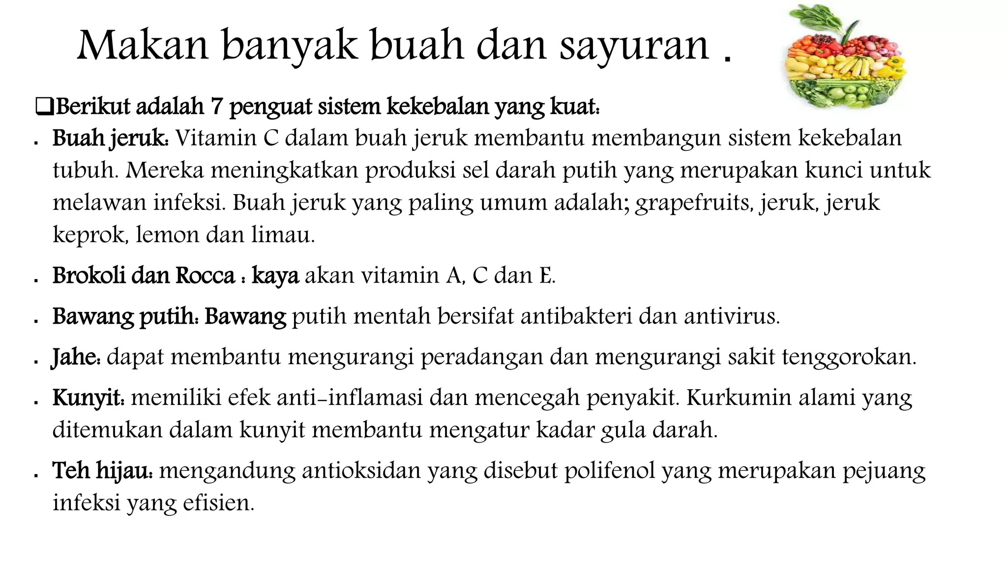 Menjaga Pola Makan Sehat selama Pandemi [Autosaved].pptx