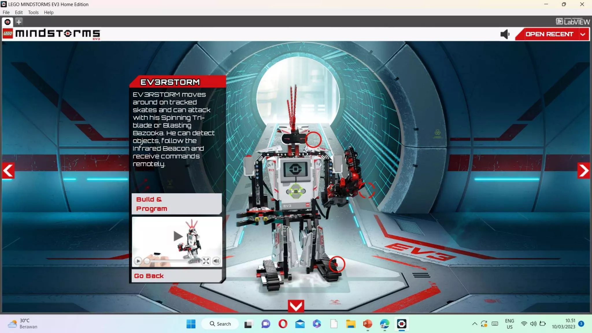 Menjalankan Lego Mindstorms Education EV3.pptx