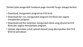 Menjalankan Lego Mindstorms Education EV3.pptx