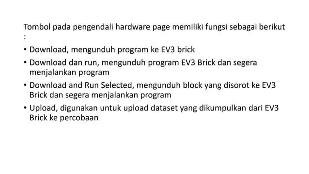 Menjalankan Lego Mindstorms Education EV3.pptx