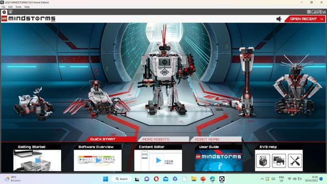 Menjalankan Lego Mindstorms Education EV3.pptx