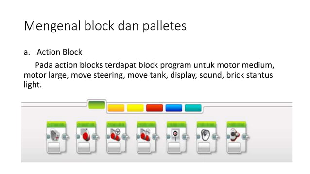 Menjalankan Lego Mindstorms Education EV3.pptx