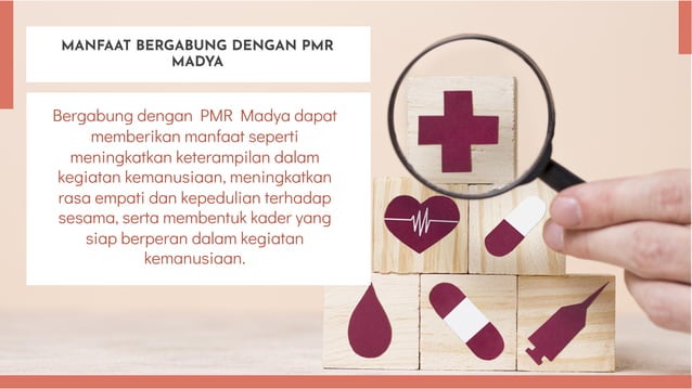 menjelajahi-struktur-dan-unit-pmr-madya-di-smp.pdf