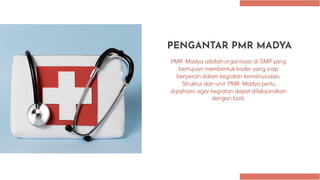 menjelajahi-struktur-dan-unit-pmr-madya-di-smp.pdf