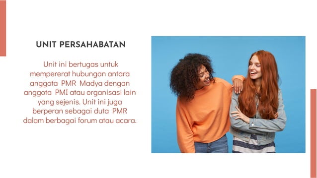 menjelajahi-struktur-dan-unit-pmr-madya-di-smp.pdf