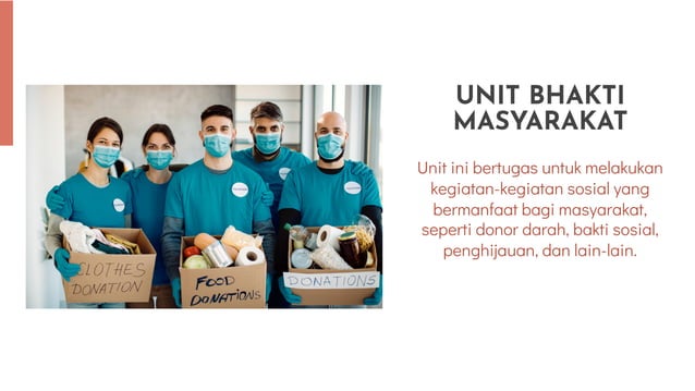 menjelajahi-struktur-dan-unit-pmr-madya-di-smp.pdf