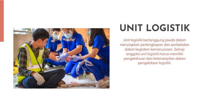 menjelajahi-struktur-dan-unit-pmr-madya-di-smp.pdf