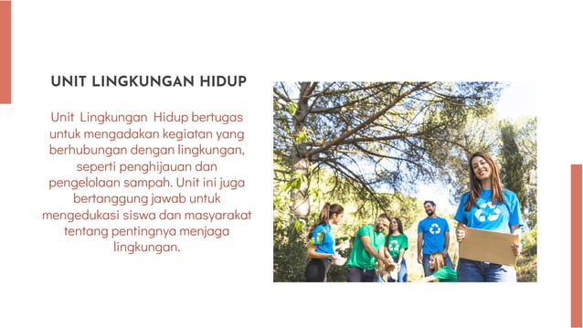 menjelajahi-struktur-dan-unit-pmr-madya-di-smp.pdf