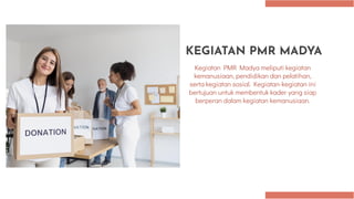 menjelajahi-struktur-dan-unit-pmr-madya-di-smp.pdf