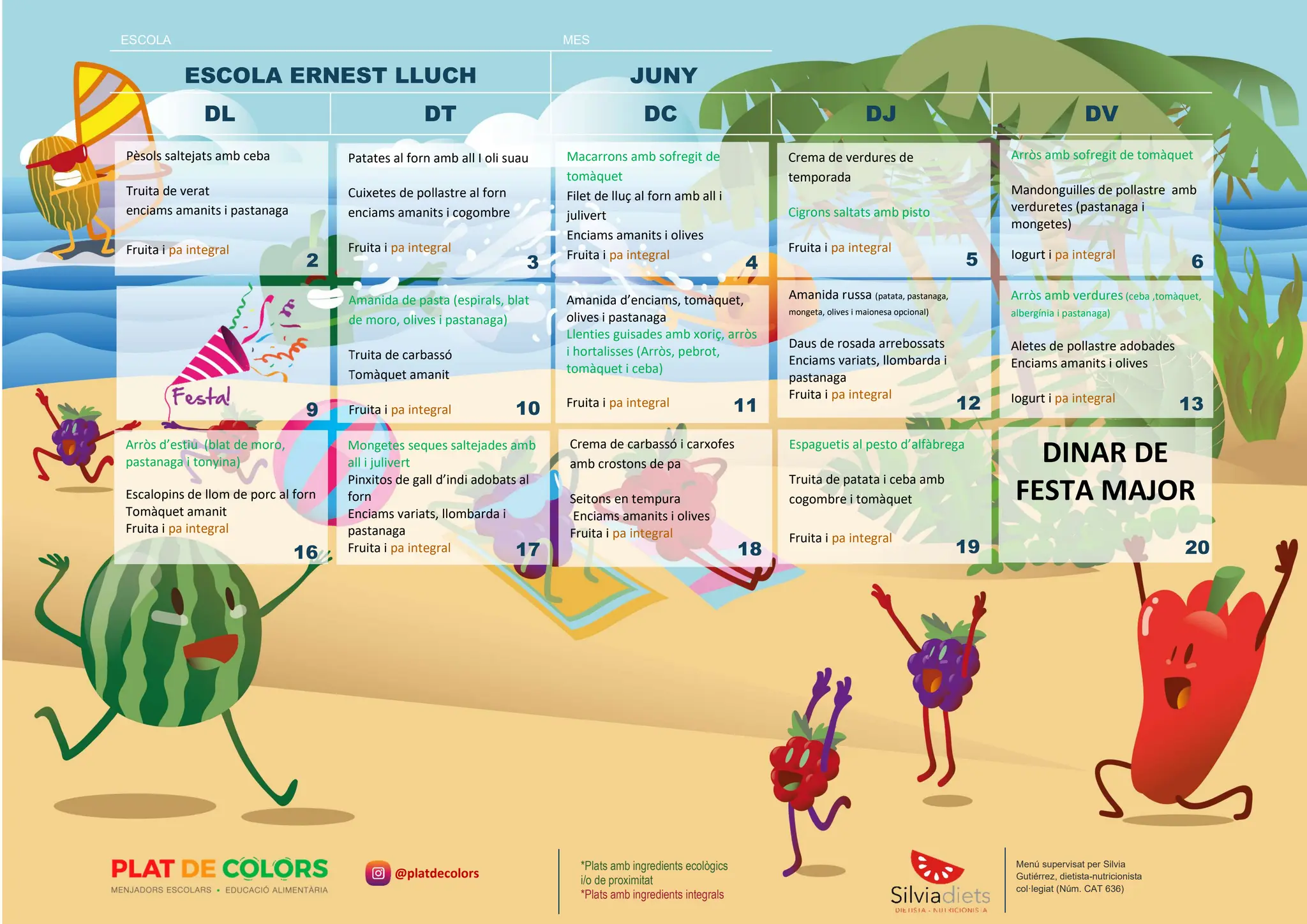 Menú Juny 25 Escola Ernest LLuch08059822.pdf